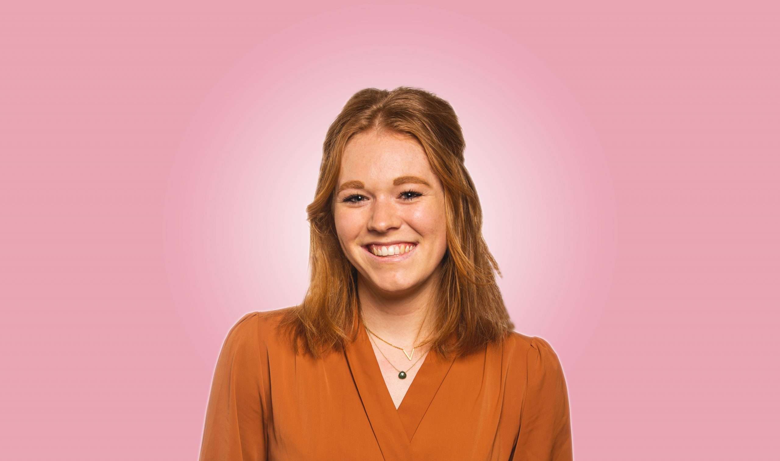 Ontdek hier alles over wat Olof jou te bieden heeft! - Olof